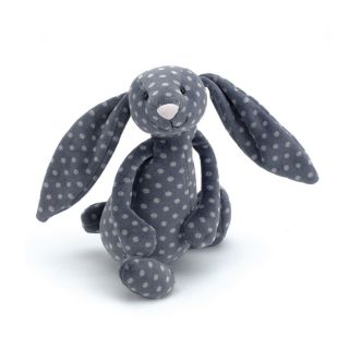 Bashful Mimi Bunny - My Jellycat Collection
