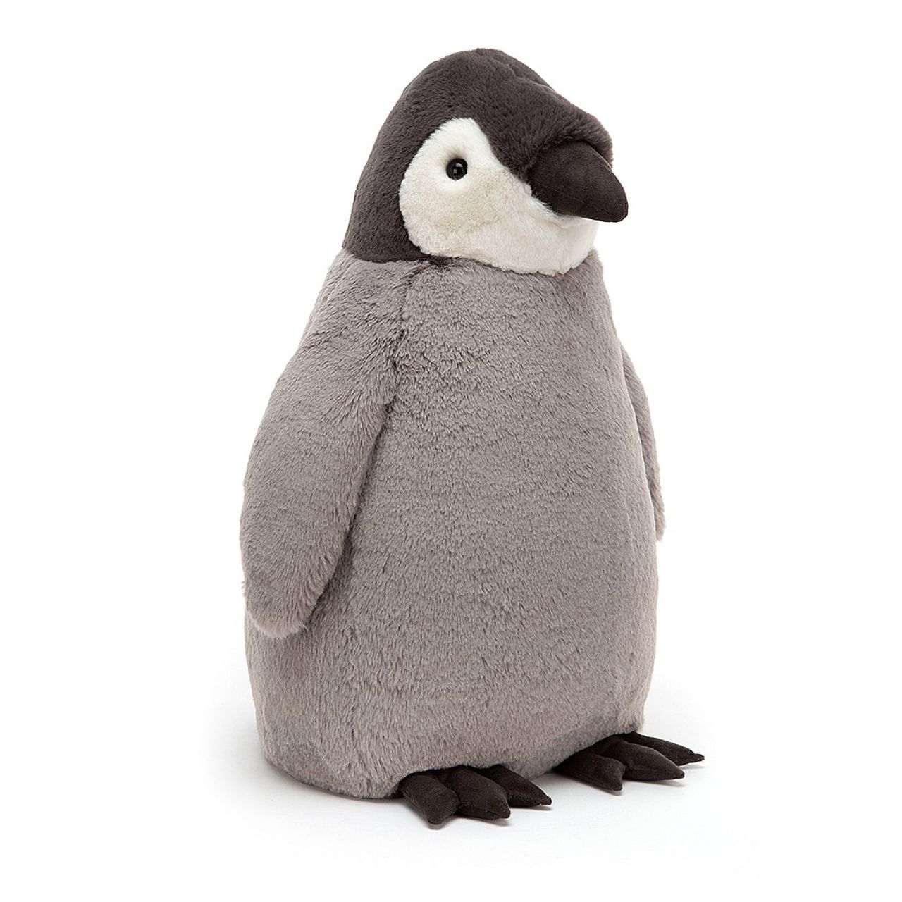 Percy Penguin - My Jellycat Collection