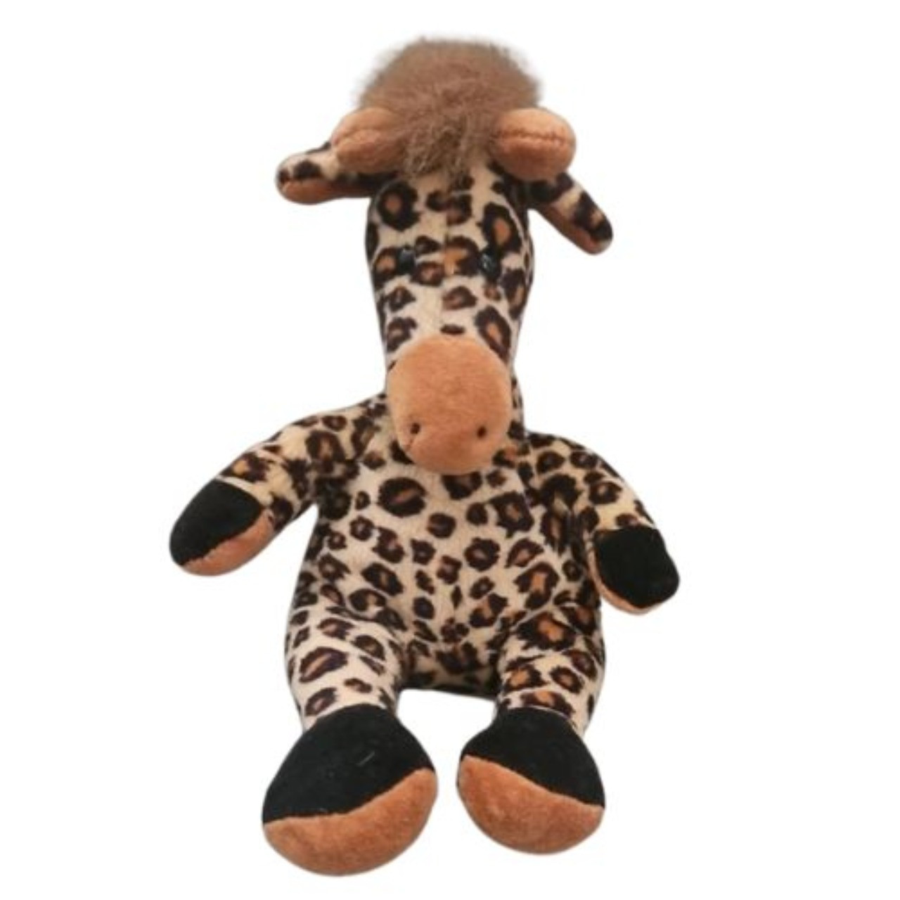 Rumble Tumble Giraffe - My Jellycat Collection
