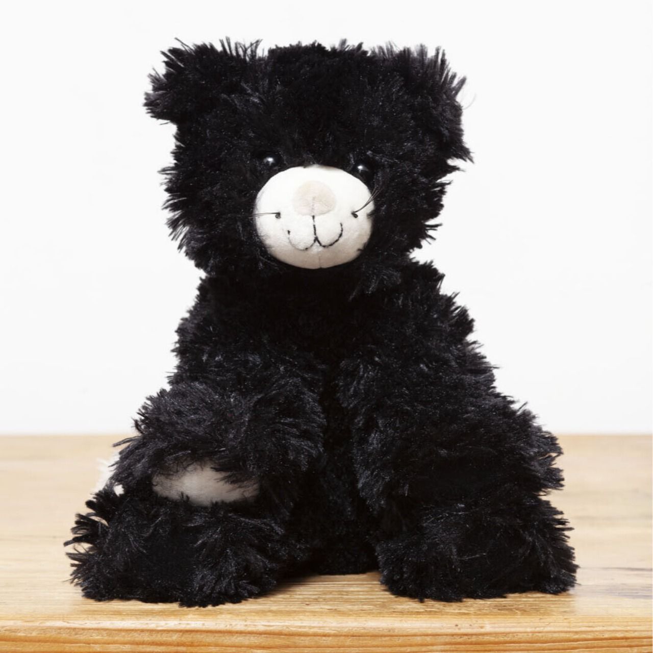 Hokey Kokey Kitten - My Jellycat Collection