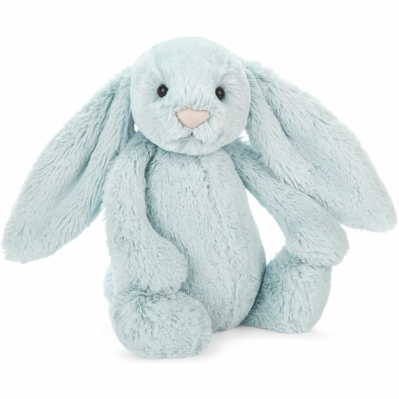 Jellycat Market - My Jellycat Collection