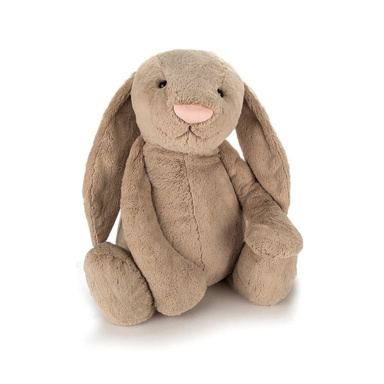 Jellycat Market - My Jellycat Collection
