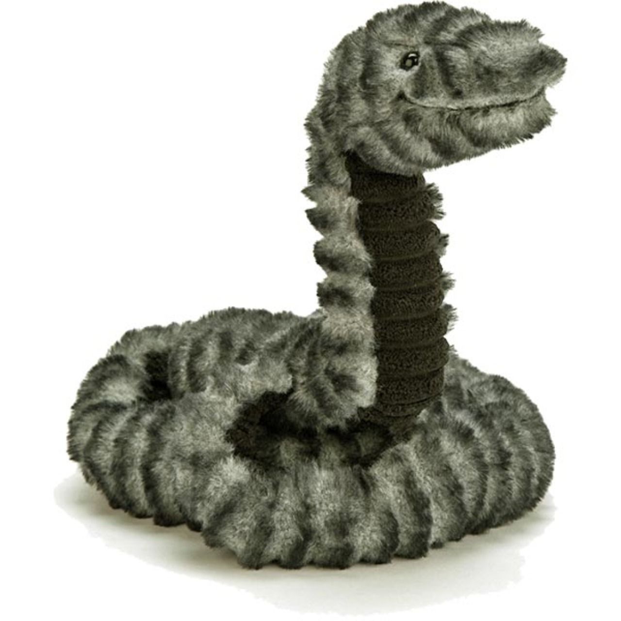 Slinky Snake - My Jellycat Collection